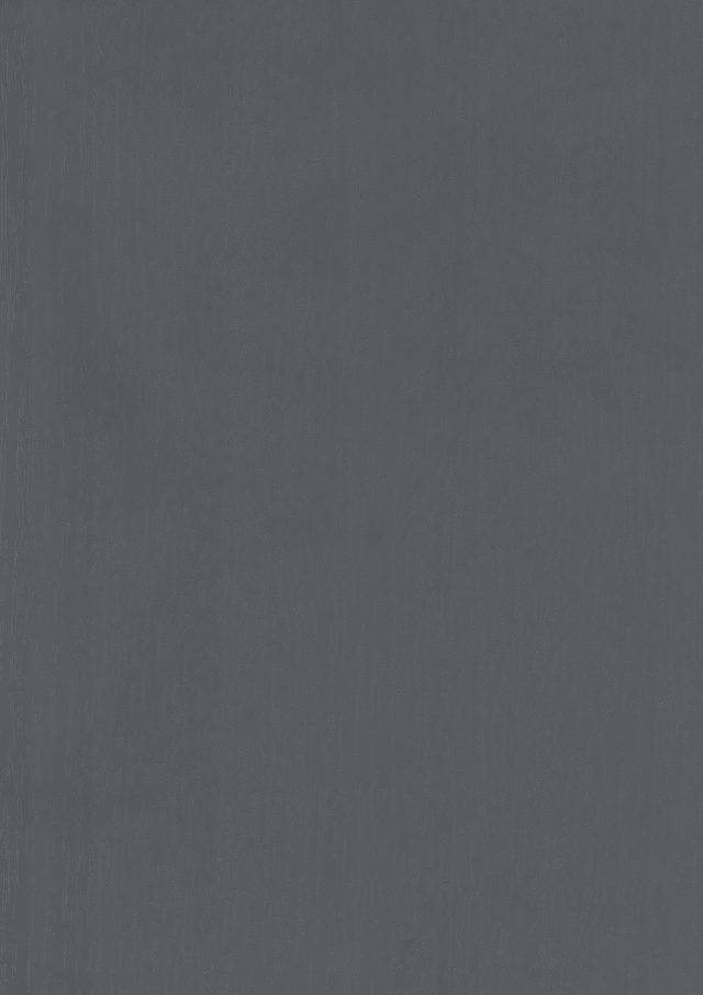Antrasit Grubu PVC – LEGNOdeco