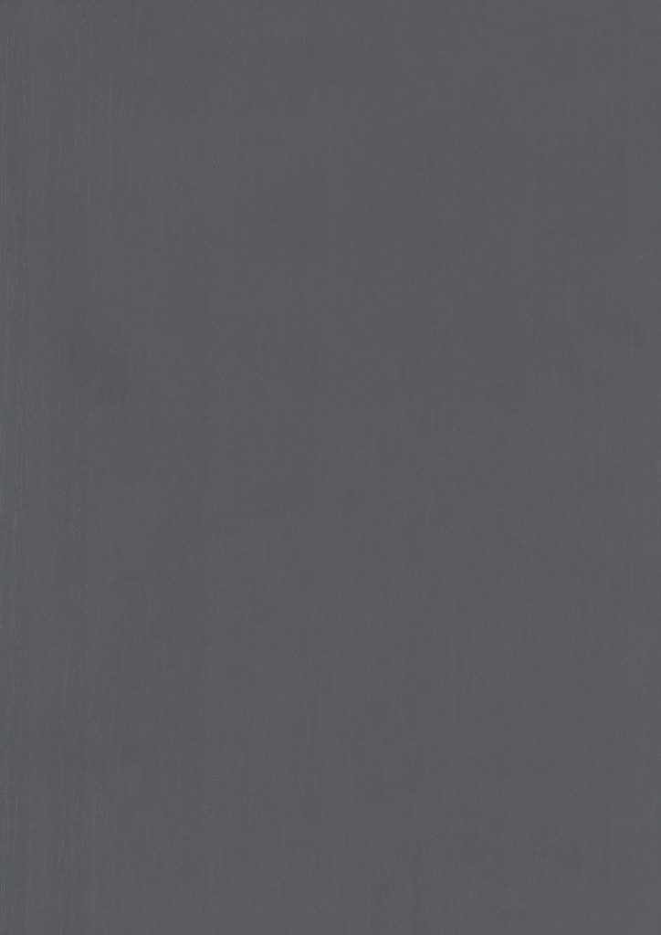Antrasit Grubu PVC – LEGNOdeco